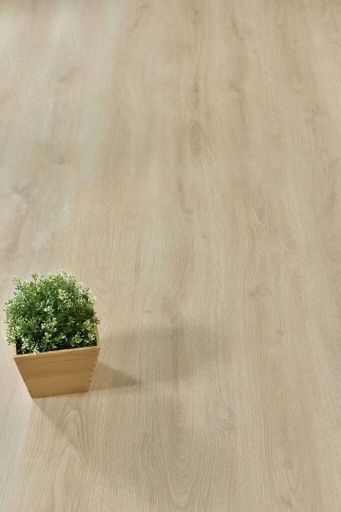 باركيه سوبريور 627-ألماني - ArchDeco ارضيات صناعية الماني ارش ديكو