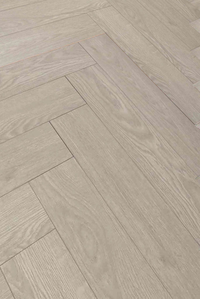 Elite_2403 - ArchDeco ِA Pyramid Parquet, Saudi Arabia, Jeddah, Riyadh ...