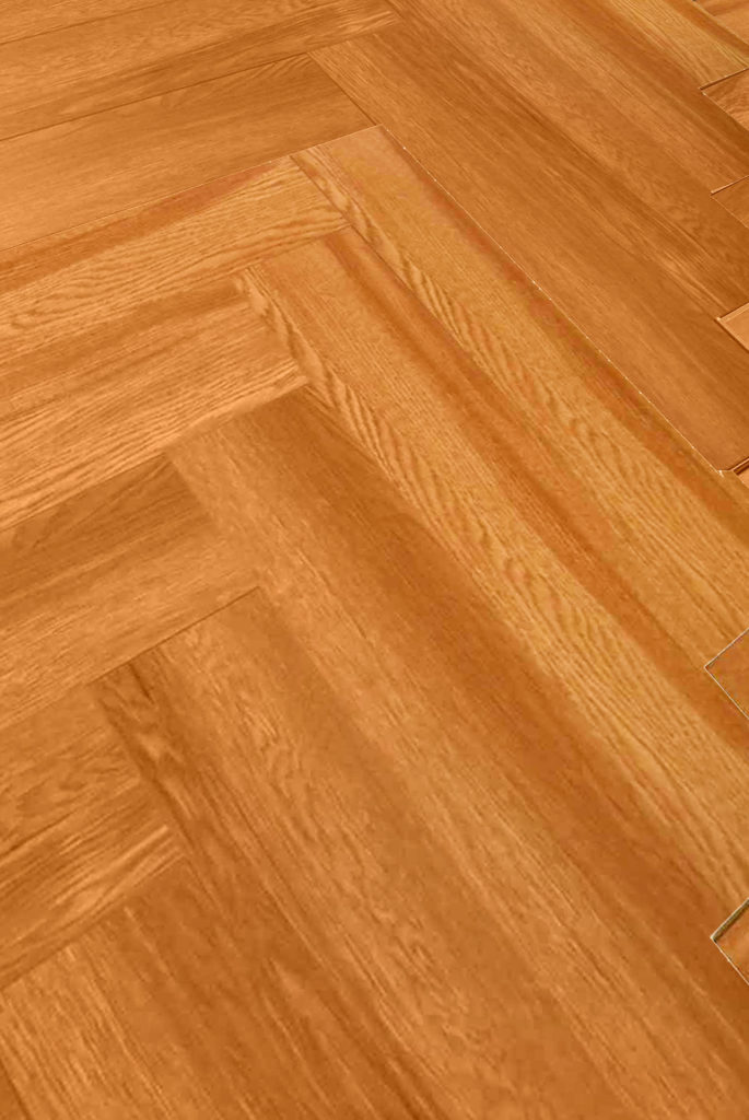 Elite_2406 - ArchDeco ِA Pyramid Parquet, Saudi Arabia, Jeddah, Riyadh ...