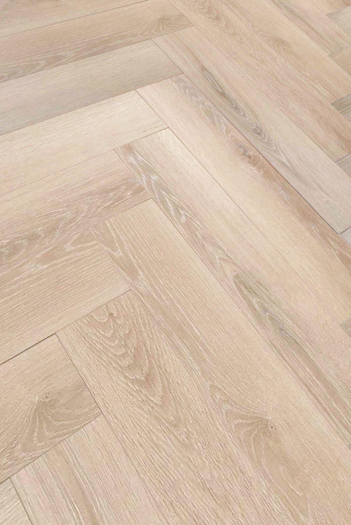 Elite_2407 - ArchDeco ِA Pyramid Parquet, Saudi Arabia, Jeddah, Riyadh ...