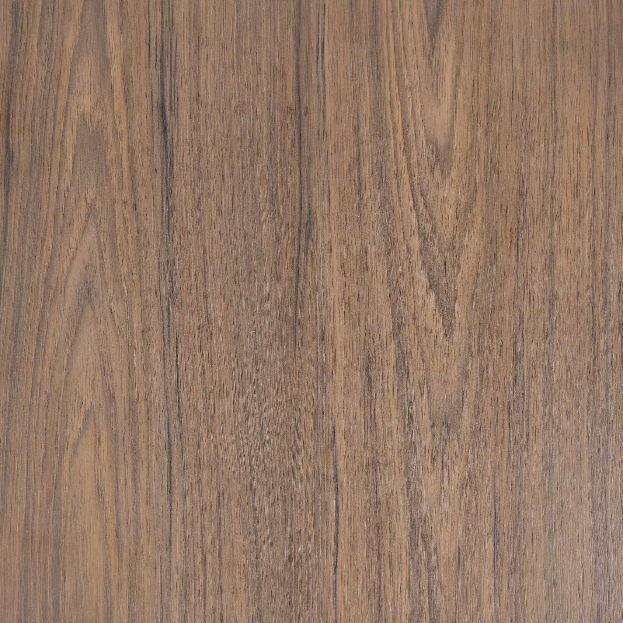 باركيه ARTFLOOR RAVEN-8206 تركي لون غامق | أرش ديكو