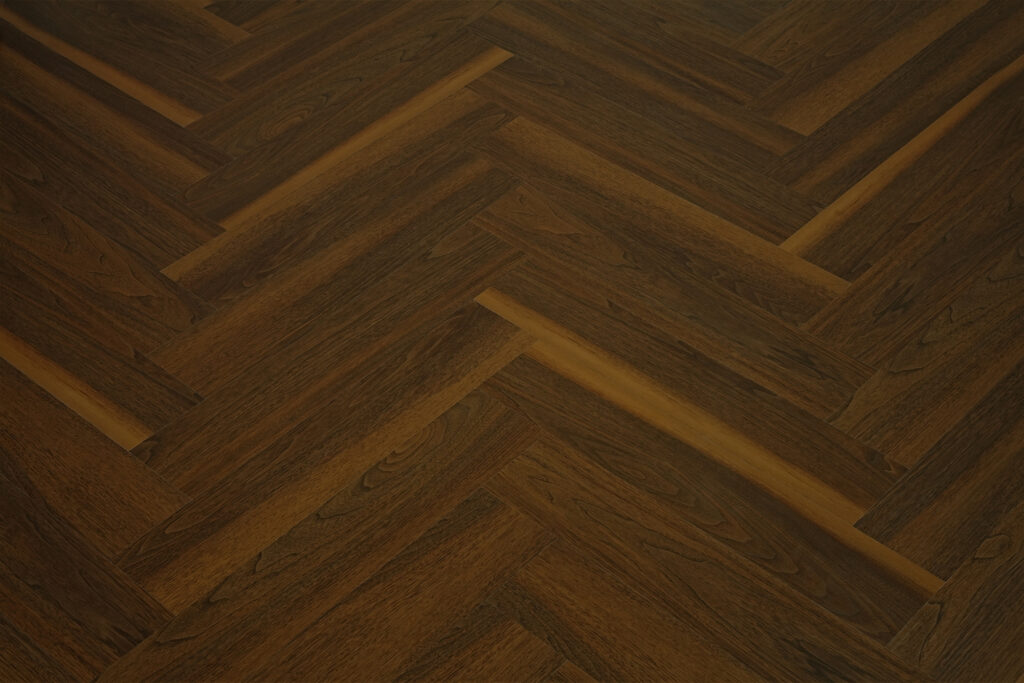 SPC ريفا بلس-هرنق بون-H-104 جودة ومتانة فائقة | أرش ديكو